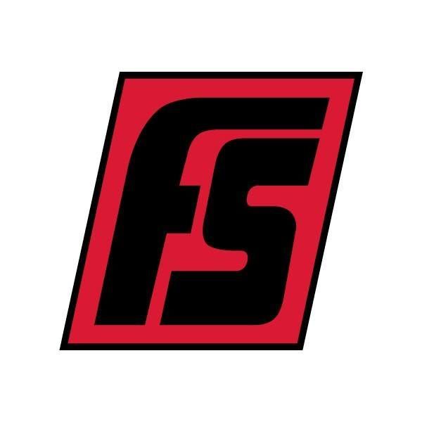 Form-Scaff Logo & Brand Assets (SVG, PNG and vector) - Brandfetch