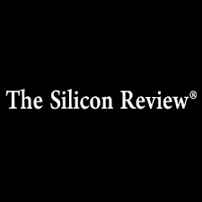 The Silicon Review Logo & Brand Assets (SVG, PNG and vector) - Brandfetch