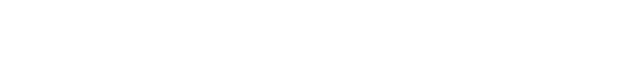 The Silicon Review Logo & Brand Assets (SVG, PNG and vector) - Brandfetch