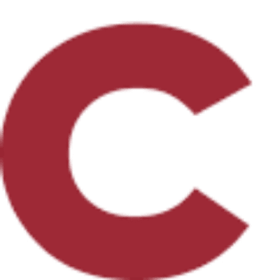 Chronos AS Logo & Brand Assets (SVG, PNG and vector) - Brandfetch