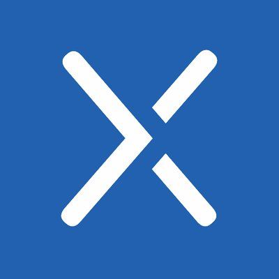 LOGIX Fiber Networks Logo & Brand Assets (SVG, PNG and vector) - Brandfetch