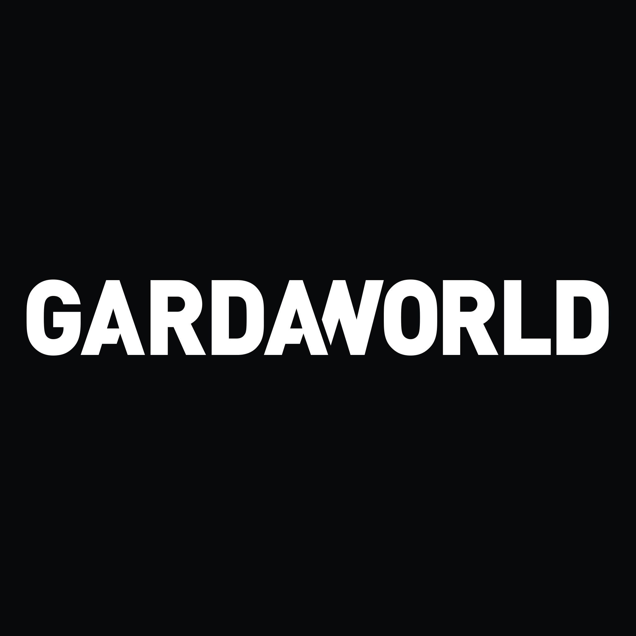 GardaWorld Logo & Brand Assets (SVG, PNG and vector) - Brandfetch