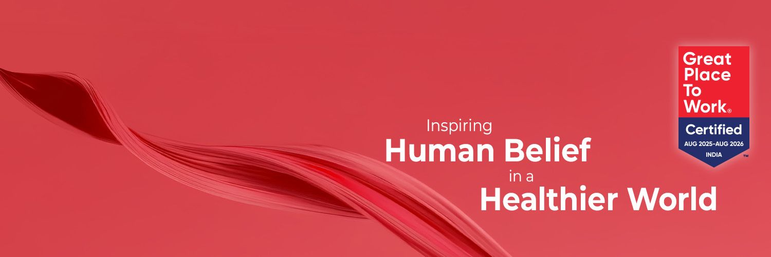 Hetero Logo & Brand Assets (SVG, PNG and vector) - Brandfetch