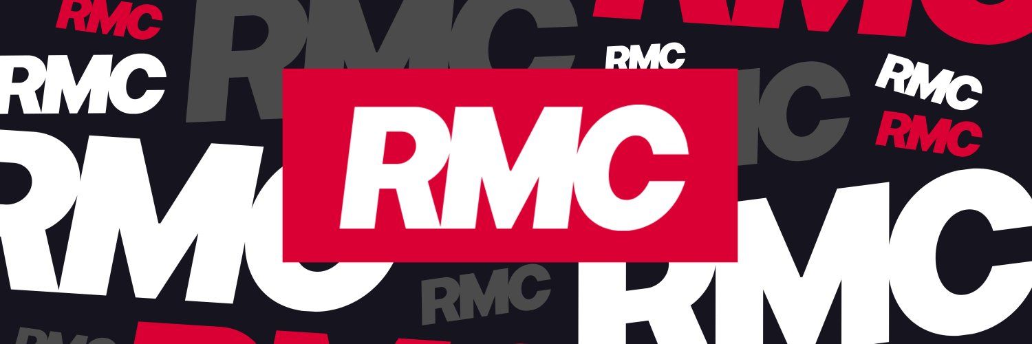 RMC Logo & Brand Assets (SVG, PNG and vector) - Brandfetch