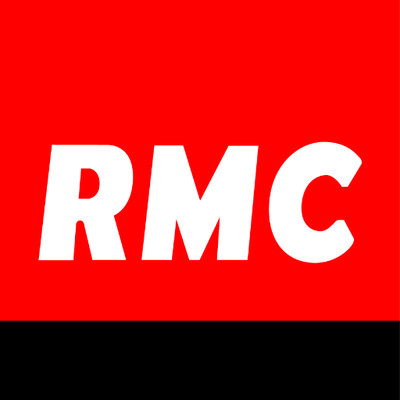 RMC Logo & Brand Assets (SVG, PNG and vector) - Brandfetch
