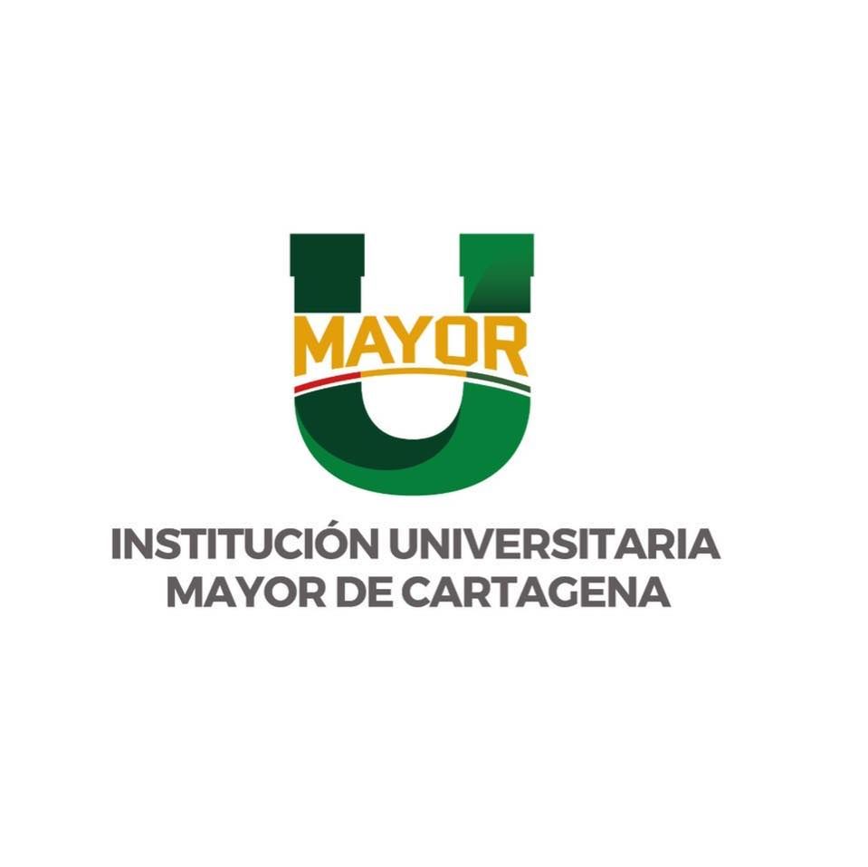Universidad Mayor Logo