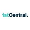 1st Central Logo & Brand Assets (SVG, PNG and vector) - Brandfetch