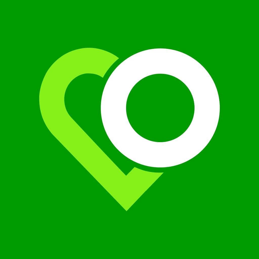 ooba Home Loans Logo & Brand Assets (SVG, PNG and vector) - Brandfetch