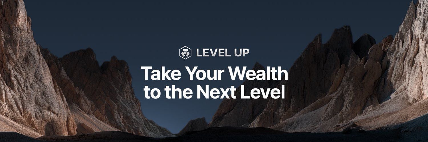 Crypto.com Logo & Brand Assets (SVG, PNG and vector) - Brandfetch