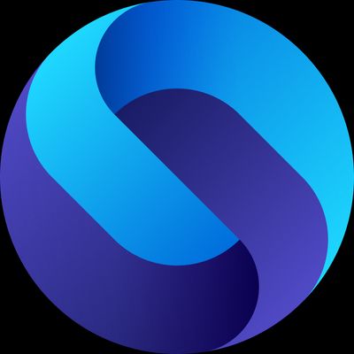 Shift Logo & Brand Assets (SVG, PNG and vector) - Brandfetch