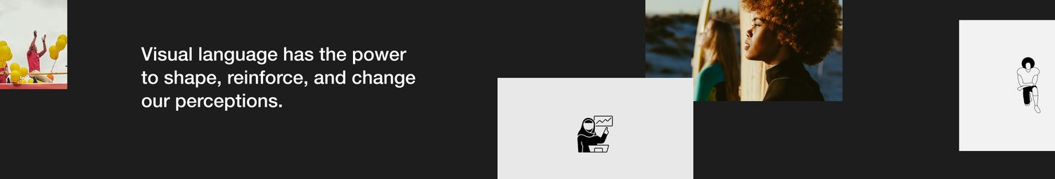 The Noun Project Logo & Brand Assets (SVG, PNG and vector) - Brandfetch