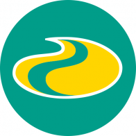 MOTOREX Logo & Brand Assets (SVG, PNG and vector) - Brandfetch