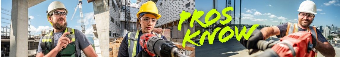 Hilti Inc. Logo & Brand Assets (SVG, PNG and vector) - Brandfetch