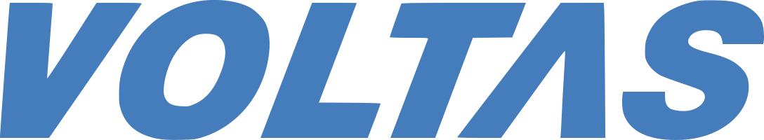 My Voltas Logo & Brand Assets (SVG, PNG and vector) - Brandfetch