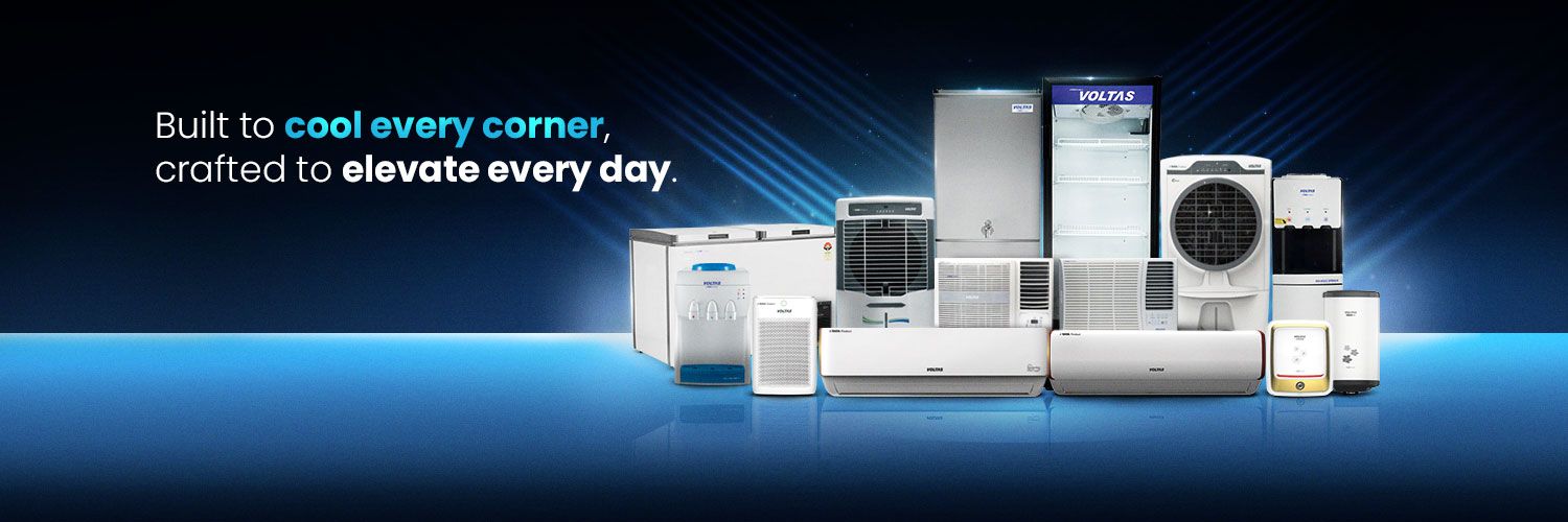 My Voltas Logo & Brand Assets (SVG, PNG and vector) - Brandfetch