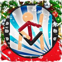 Stick Nodes Logo & Brand Assets (SVG, PNG and vector) - Brandfetch