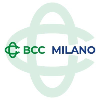 BCC Milano Logo & Brand Assets (SVG, PNG and vector) - Brandfetch