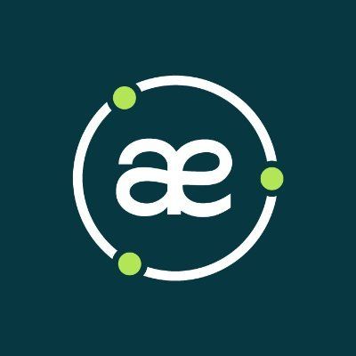 Alsym Energy Logo & Brand Assets (SVG, PNG and vector) - Brandfetch