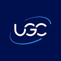 UGC Logo & Brand Assets (SVG, PNG and vector) - Brandfetch