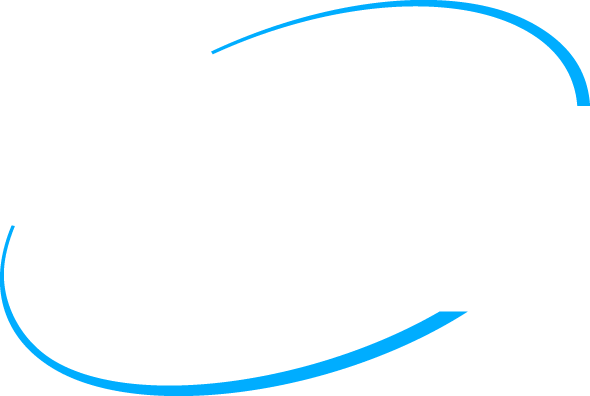 UGC Logo & Brand Assets (SVG, PNG and vector) - Brandfetch