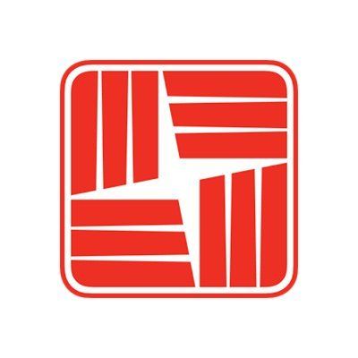 East West Bank Logo & Brand Assets (SVG, PNG and vector) - Brandfetch