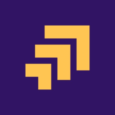 Retail24 Logo & Brand Assets (SVG, PNG and vector) - Brandfetch