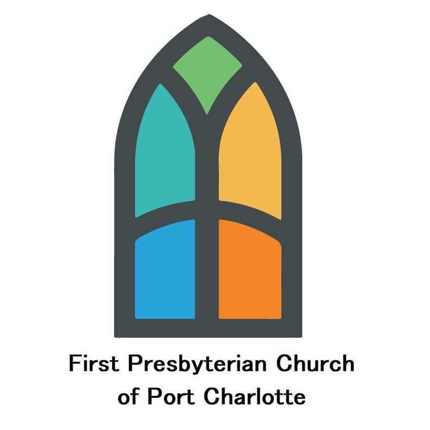 presbyterian logo vector