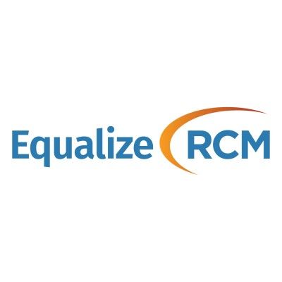 EqualizeRCM Logo & Brand Assets (SVG, PNG and vector) - Brandfetch