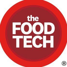 The Food Tech Logo & Brand Assets (SVG, PNG and vector) - Brandfetch