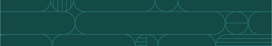 Accel Logo & Brand Assets (SVG, PNG and vector) - Brandfetch