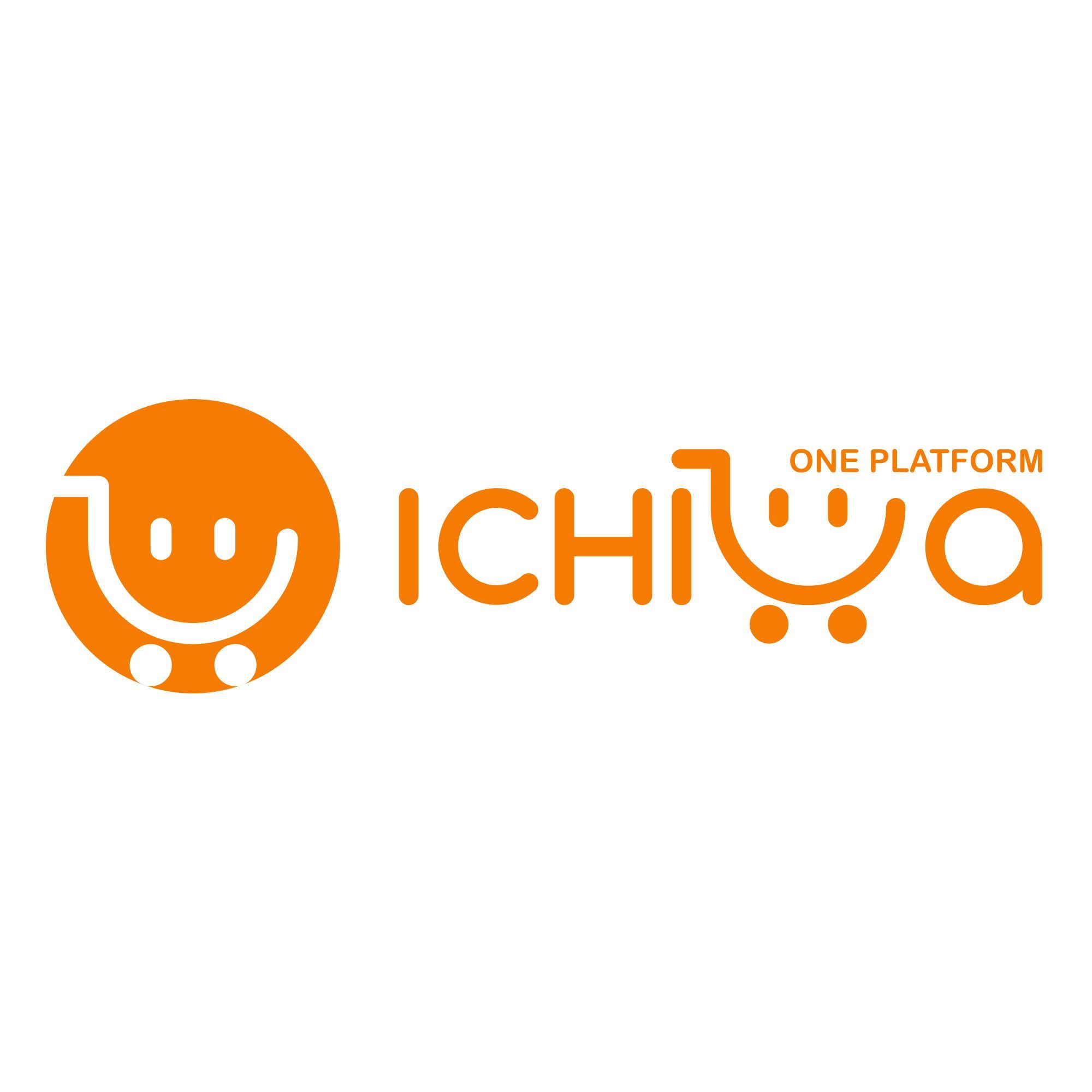 IChiba OnePlatform Logo & Brand Assets (SVG, PNG and vector) - Brandfetch