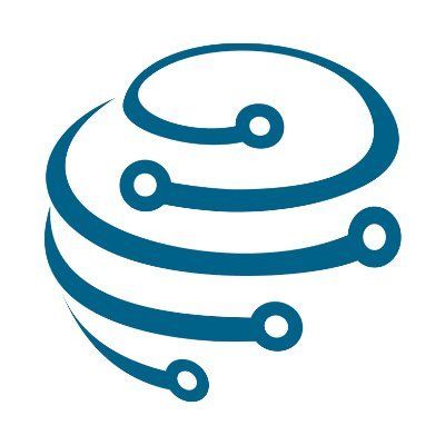 Core Electronics Logo & Brand Assets (SVG, PNG and vector) - Brandfetch