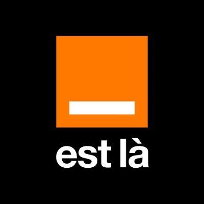Orange Cameroun Logo & Brand Assets (SVG, PNG and vector) - Brandfetch