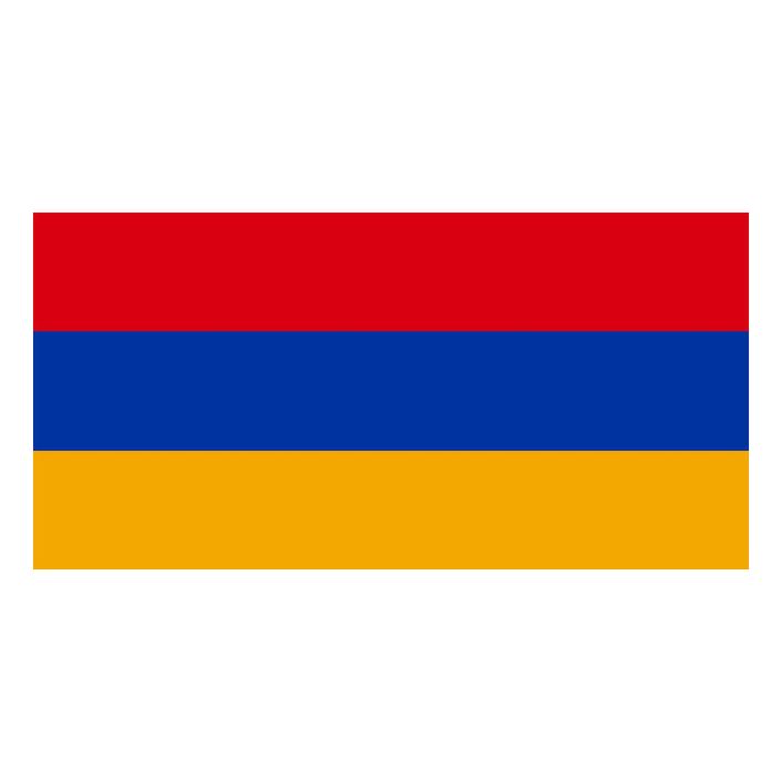 CREATEIT SOFTWARE Logo & Brand Assets (SVG, PNG and vector) - Brandfetch