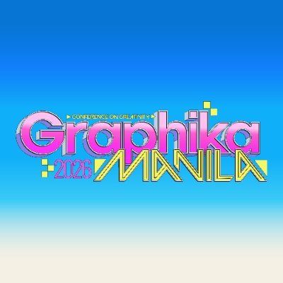 Graphika Manila Logo & Brand Assets (SVG, PNG and vector) - Brandfetch