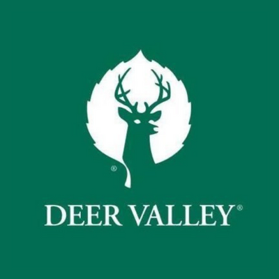 Deer Valley Resort Logo & Brand Assets (SVG, PNG and vector) - Brandfetch