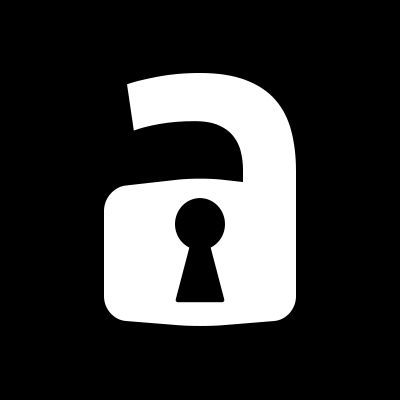 Vault X Logo & Brand Assets (SVG, PNG and vector) - Brandfetch
