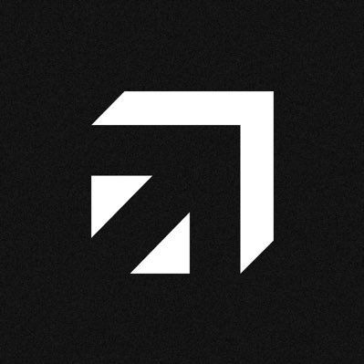 Shift Capital Logo & Brand Assets (SVG, PNG and vector) - Brandfetch