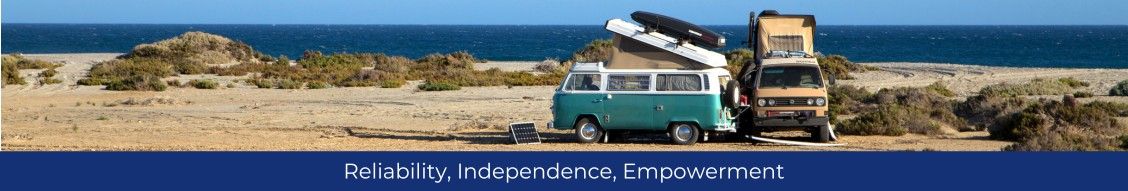 RENOGY Logo & Brand Assets (SVG, PNG and vector) - Brandfetch