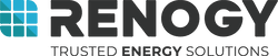 Renogy Logo & Brand Assets (SVG, PNG and vector) - Brandfetch