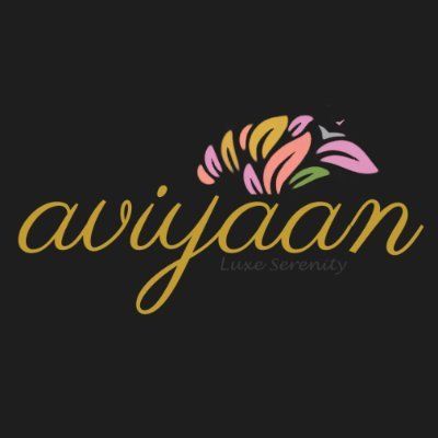 The Aviyaan Logo & Brand Assets (SVG, PNG and vector) - Brandfetch