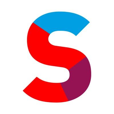 spectrum brands logo svg