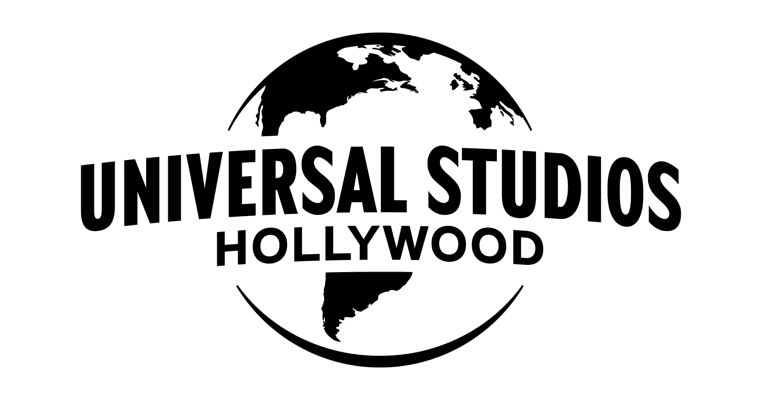 Universal Hollywood Logo The Latest At Universal Studios Hollywood