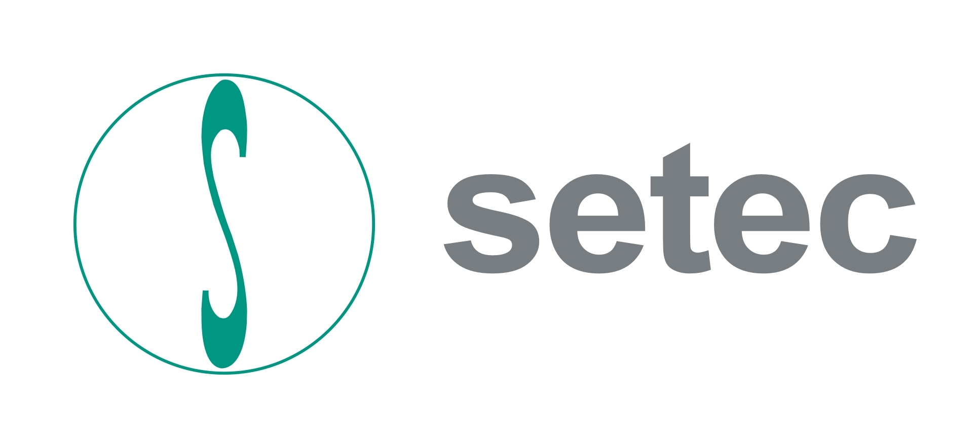 SETEC Logo & Brand Assets (SVG, PNG and vector) - Brandfetch