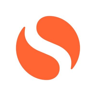 Solaris SE Logo & Brand Assets (SVG, PNG and vector) - Brandfetch