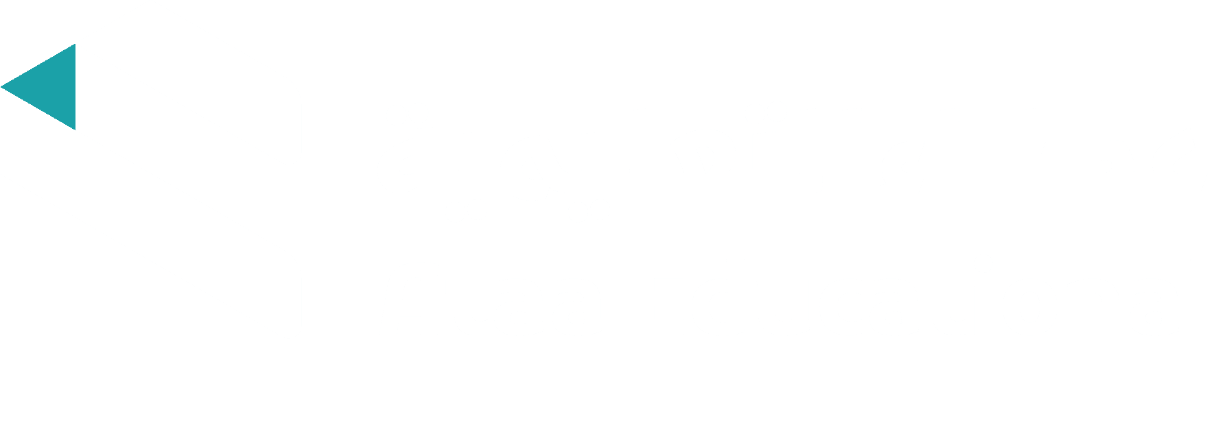 شركة عطاء التعليمية Logo & Brand Assets (SVG, PNG and vector) - Brandfetch