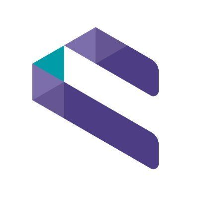 شركة عطاء التعليمية Logo & Brand Assets (SVG, PNG and vector) - Brandfetch