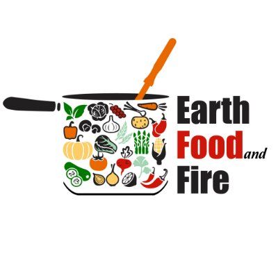 Earth Logo & Brand Assets (SVG, PNG and vector) - Brandfetch