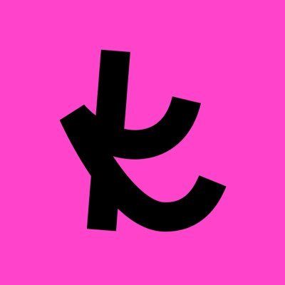The Knot Logo & Brand Assets (SVG, PNG and vector) - Brandfetch