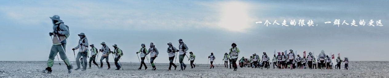 Anta Logo & Brand Assets (SVG, PNG and vector) - Brandfetch